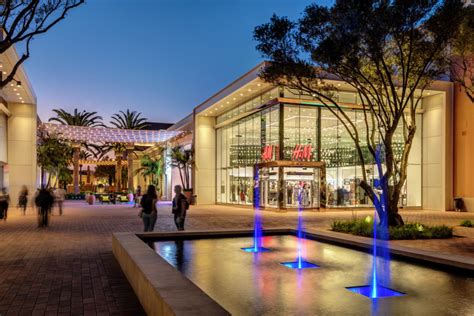 Anthropologie Irvine Spectrum Check Out This Amazing Irvine Spectrum