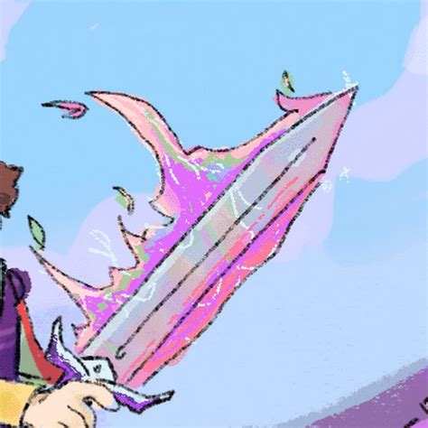 Retroreflector Youtube