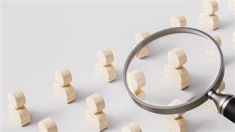 Amazons Sexist Hiring Algorithm Could Still Be Better Than A Human Imd Business School For