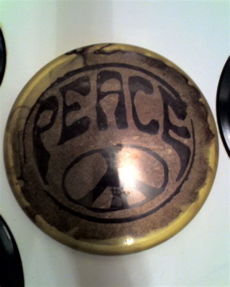 First Disc Dying Attempts R Discgolf