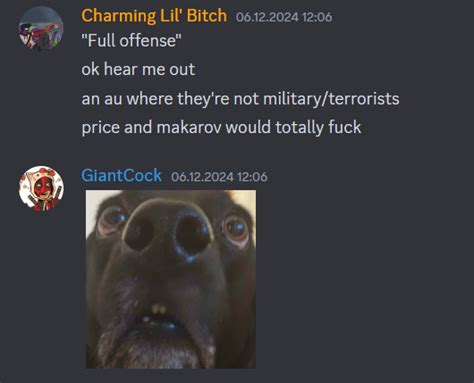 Chat With John Price And Vladimir Makarov Hate Sex