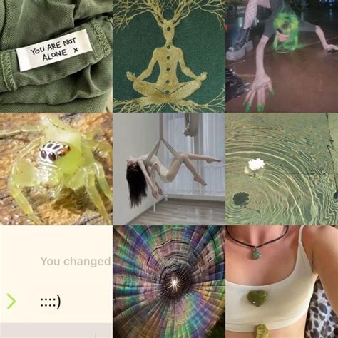Lai Chee Lu —★ Mood Board Mood Mood Board Mood Boards