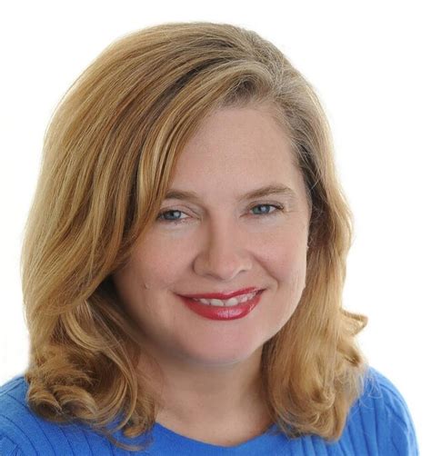 Stephanie West Real Estate Agent In La Quinta Ca