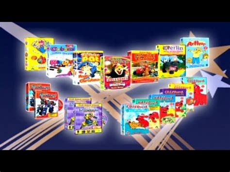 Right Entertainment Video And Dvd Collection Trailer Youtube