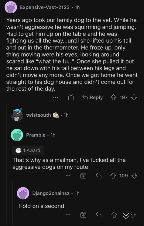 Cursedmailman Scrolller