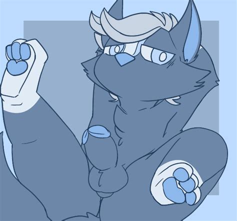 Rule 34 2024 3 Toes Animal Crossing Anthro Balls Bent Leg English