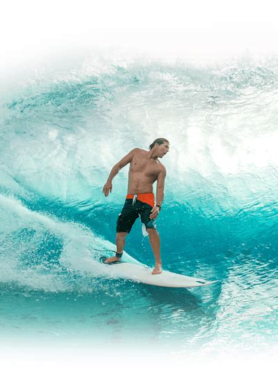 Kissed By God La Historia Jamás Contada De Andy Irons
