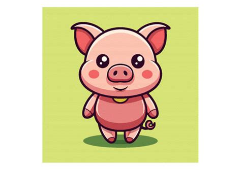 猪图片素材 猪设计素材 猪摄影作品 猪源文件下载 猪图片素材下载 猪背景素材 猪模板下载 搜索中心