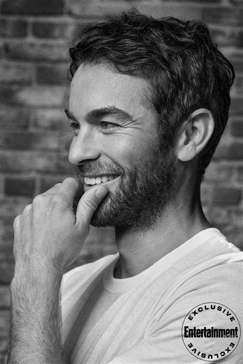 Mark Leibowitzs Instagram Twitter And Facebook On Idcrawl