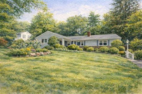 Best Franklin Neighborhoods For Larger Lots And Privacy Franklin Tn