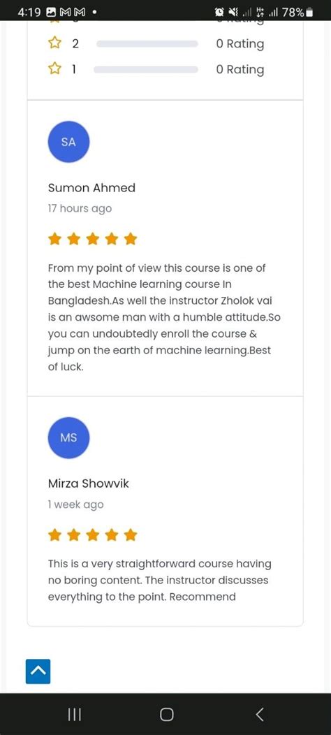 Machinelearning Deeplearning Python Onlinelearning Edtech Zhalok