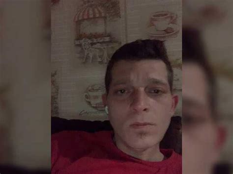 Bugs Bunny From Bongacams Cambb Xxx