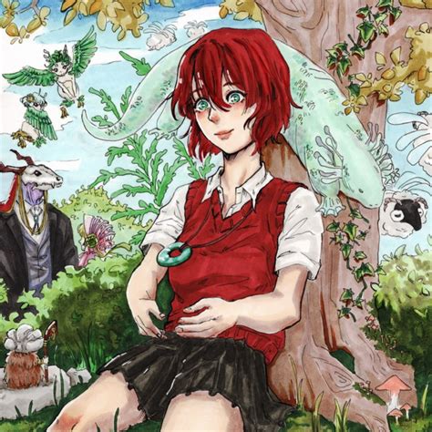 Sukazu Viecc® Vienna Comic Con