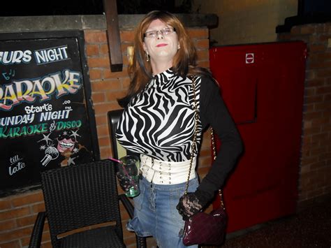 Night Out In Notts Porn Pictures Xxx Photos Sex Images 685654 Pictoa