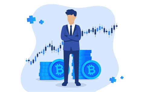 Handelen In Cryptovaluta Een Beginnersgids