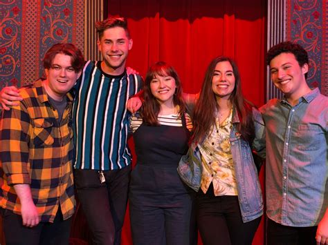 Middle School Dance Added A New Photo Middle School Dance