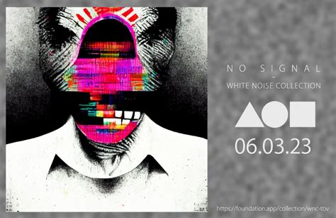 George Gotcha LIVE AUCTION ON MANIFOLD On Twitter RT TheBlack Void Gm NFT Community No George Gotcha LIVE AUCTION ON MANIFOLD On Twitter RT TheBlack Void Gm NFT Community No