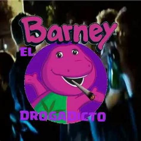 Agikgqn3rcmn2aycfh7zldfgnzbdubo32bicvxscwm P S900 C K C0x00ffffff No Rj
