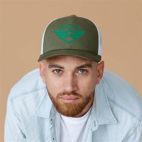 Vinil Textil Brick 600 Siser Grueso Y Flexible Para Graficos En Relieve