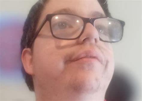 Jordan Sibayan State Of The States In Intellectual And Developmental Disabilities