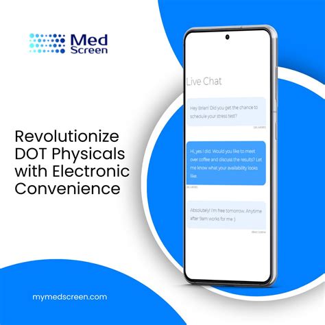 Pete Eliason Posted On Linkedin