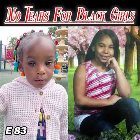 Murdered Josefina Cunningham And Gizzell Ford