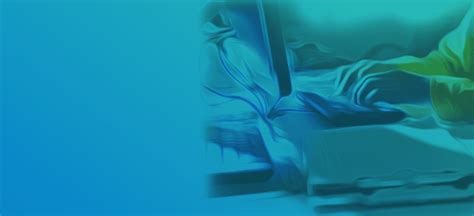 2 Hours Online Free Self Paced Certificate Course In Data Logger Railway Academy