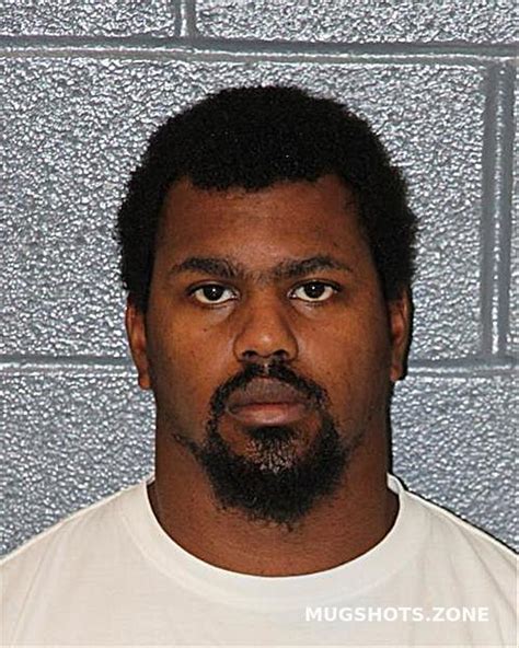 Chavis Nicholas Cornell 10302024 Mecklenburg County Mugshots Zone