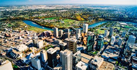 24 Companies Hiring For Hundreds Of Amazing Jobs In Edmonton This