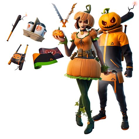 Últimos Cosméticos Skins Picos Ala Delta Mochila Envoltorio Etc