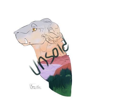 Mudwing Adopt By Icewingcalamity On Deviantart