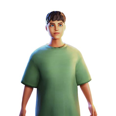 Edoardo Edoardo Spatial