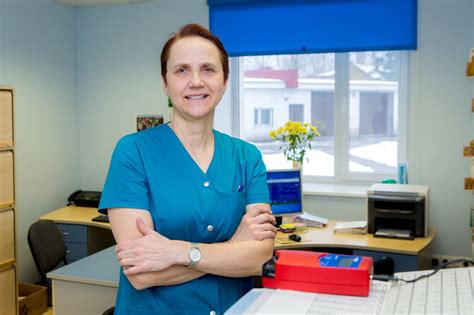 Elo Lember Ärgem Raisakem Oma Tervist