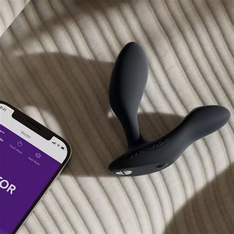 10 Best Prostate Massagers For Butt Play Expert Approved