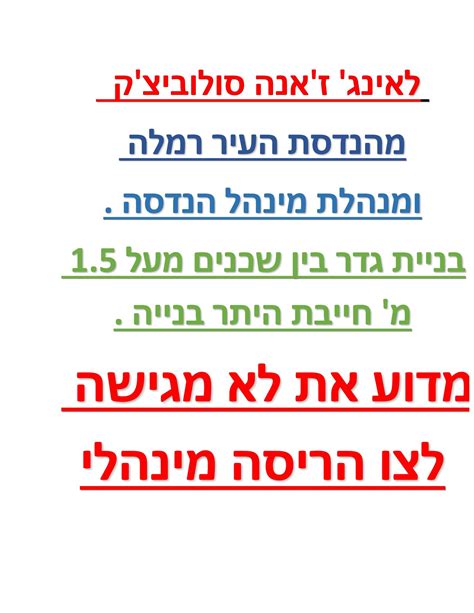 שאול לוי