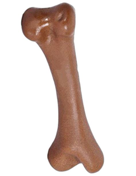 Plastic Nylon Chewable Bone For Industrial At ₹ 125kg In Chennai Id