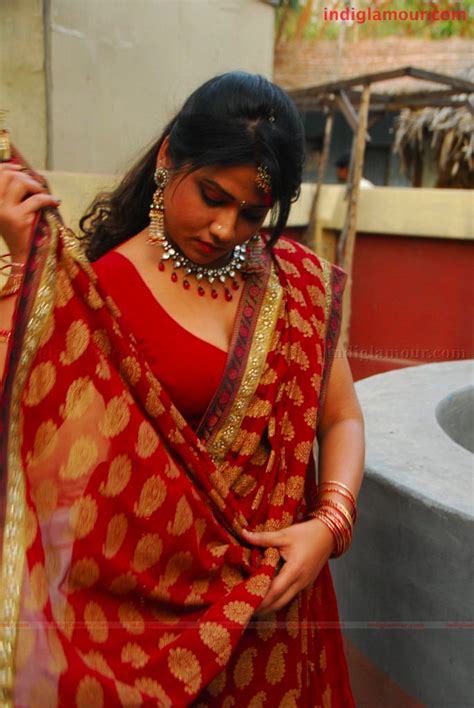 Jyothy Actress Photoimagepics And Stills 50441