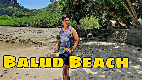 Tara Ligo Tayo Youtube