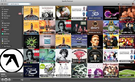 My Devpost My Devpost