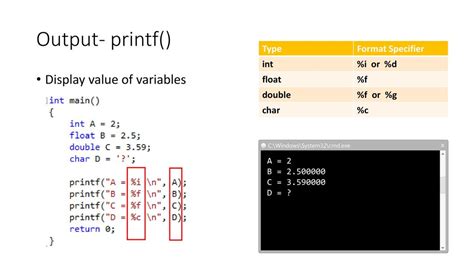 Revision Lecture Ppt Download