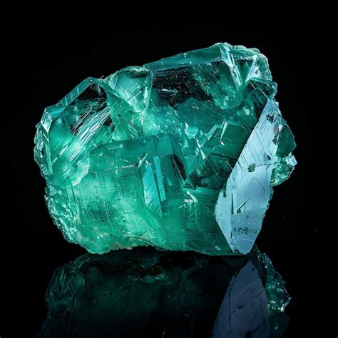 Page 2 Reniform Images Free Download On Freepik