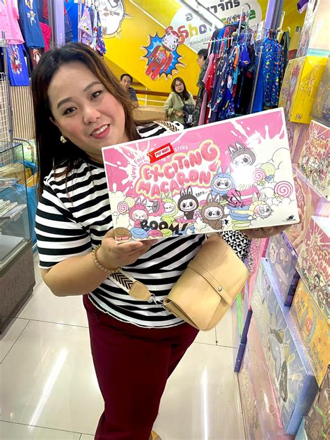 Deped Kinder To Grades 123456 Unlimited Resources Hi Not