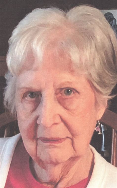Darleen Strange Obituary Louisville Ky