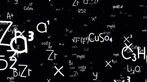 Albert Einstein Stock Video Footage For Free Download