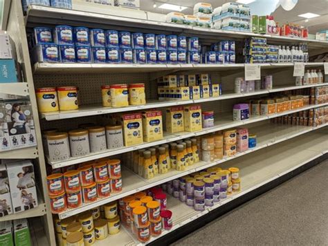 Target Updated June 2026 119 Photos And 170 Reviews 4300 Las
