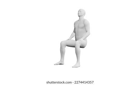 Thousand Naked Robot Royalty Free Images Stock Photos Pictures Shutterstock