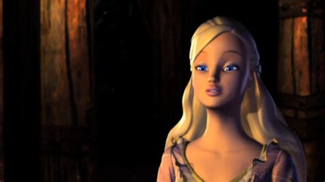 Barbie Princess And The Pauper Wallpapers