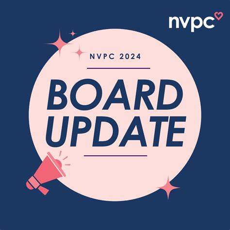 Nvpc Cityofgood Singapore National Volunteer And Philanthropy