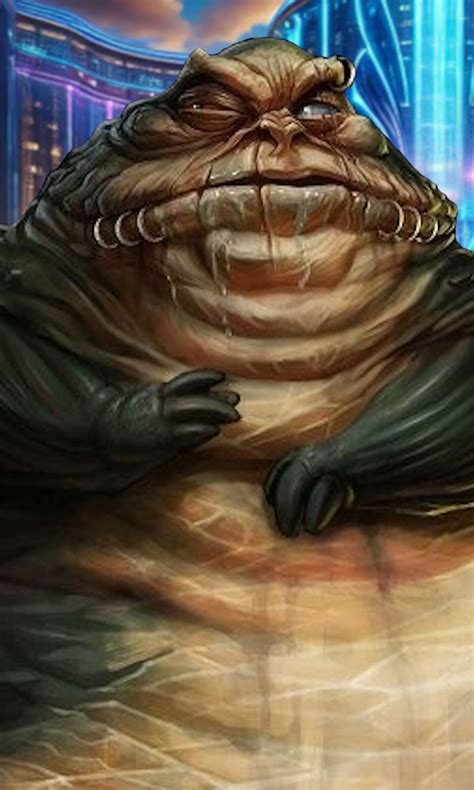 Turza Edge Of Rebellion Wiki Fandom