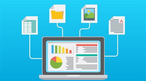 Newgen Further Enhances Its Intelligent Document Classification Softwa
